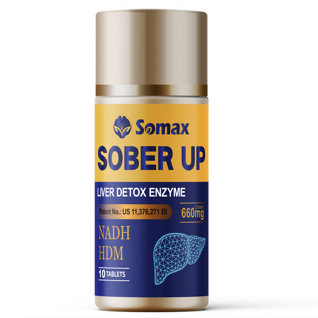 Somax