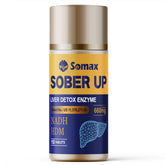 Somax